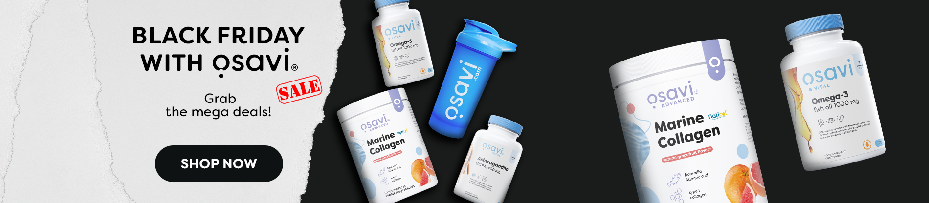 Olivit.co.uk - Supplements - Wholesale & Distribution - Olivit.co.uk ...