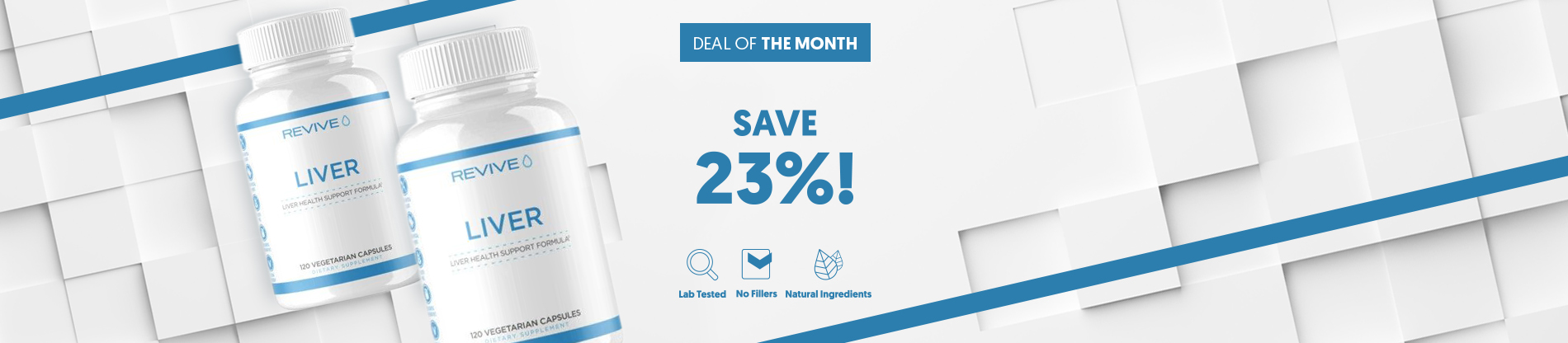 Olivit.co.uk - Supplements - Wholesale & Distribution - Olivit.co.uk ...