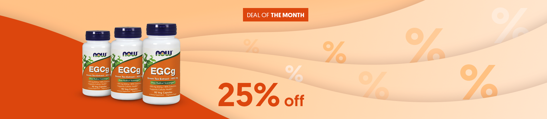 Olivit.co.uk - Supplements - Wholesale & Distribution - Olivit.co.uk ...