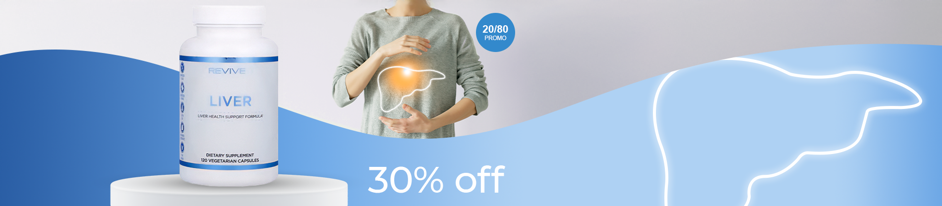 Olivit.co.uk - Supplements - Wholesale & Distribution - Olivit.co.uk - Supplements - Wholesale ...