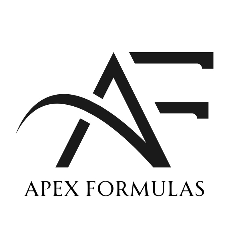 Apex Formulas - Olivit.co.uk - Supplements - Wholesale & Distribution