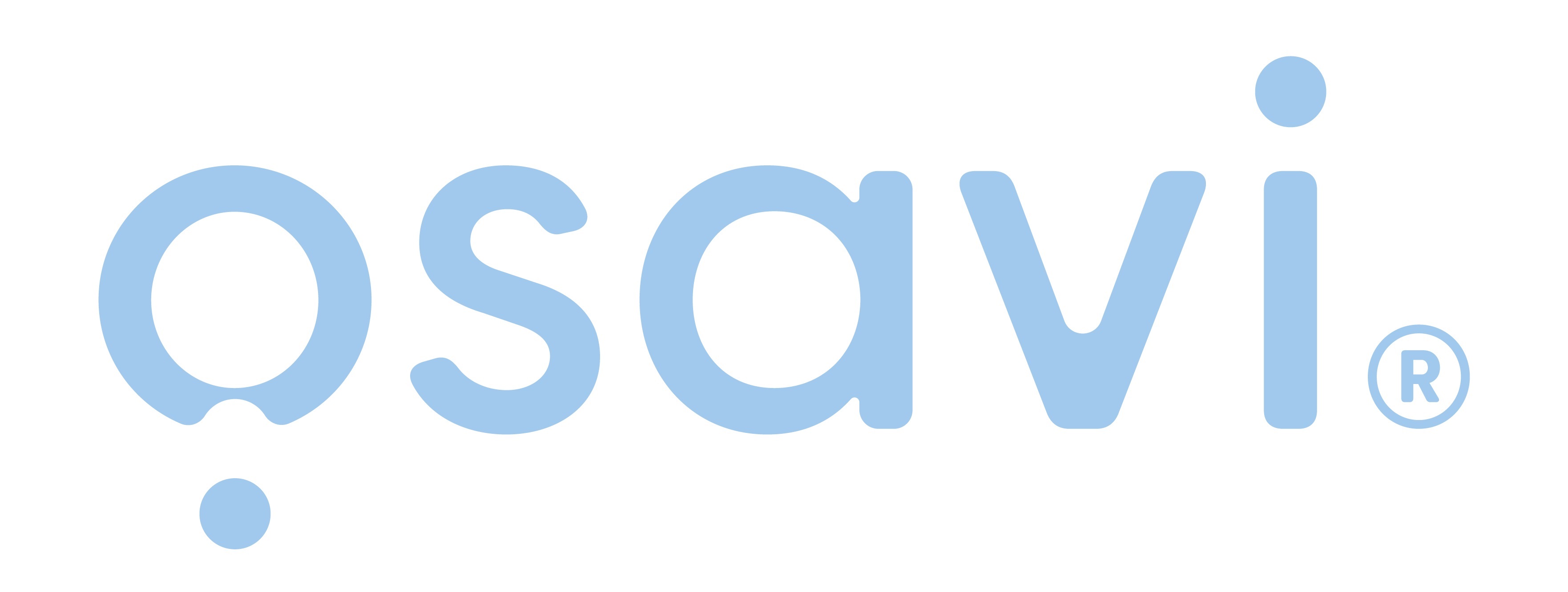 Osavi - Olivit.co.uk - Supplements - Wholesale & Distribution