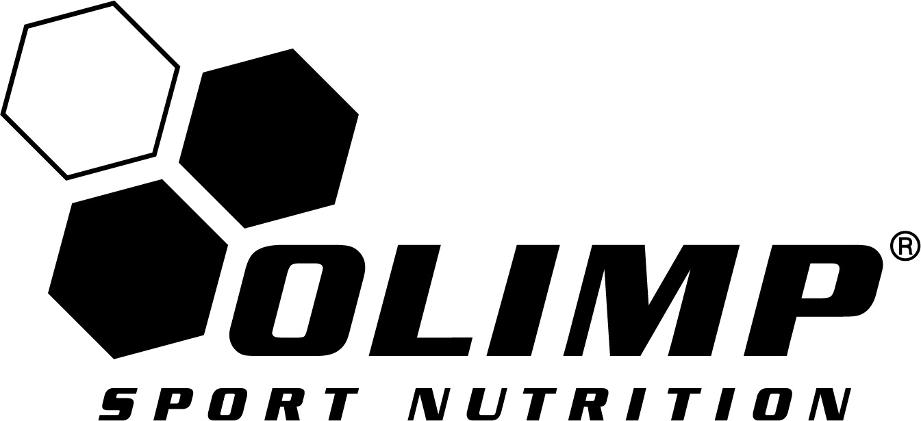 Olimp Nutrition - Olivit.co.uk - Supplements - Wholesale & Distribution