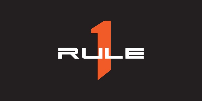 Rule One - Olivit.co.uk - Supplements - Wholesale & Distribution