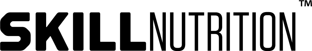 Skill Nutrition - Olivit.co.uk - Supplements - Wholesale & Distribution