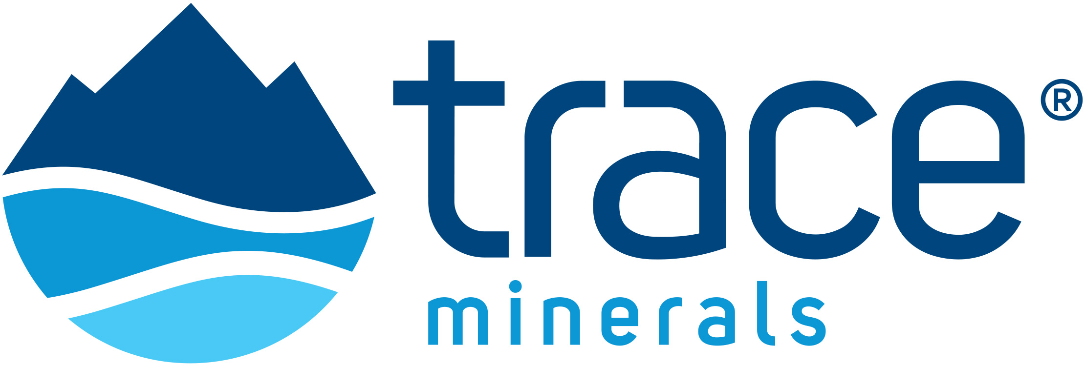 Trace Minerals - Olivit.co.uk - Supplements - Wholesale & Distribution